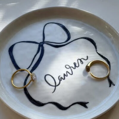 Shop – Anne Robin, Los Angeles Calligrapher